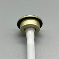 China Premium Valve Fittings for Fire Suppression Systems - Reliable Safety Components, Precise Specification for sale