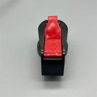 China Fire Extinguisher Aerosol Valve Actuator For Effective Fire Suppression for sale