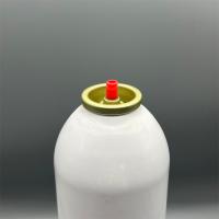China Premium Valve Fittings for Fire Suppression Systems - Reliable Safety Components, Precise Specification for sale