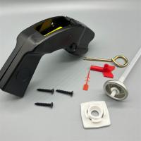 China Premium Fire Extinguisher Valve Accessories for Safety Systems - Durable and Reliable for sale