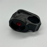 China Versatile Fire Extinguisher Valve Accessories for Industrial Use - Reliable and Efficient for sale