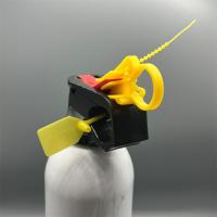 China Premium Fire Extinguisher Valve Accessories for Safety Systems - Durable and Reliable for sale