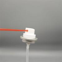 China Eco-Friendly Polish Wax Dispenser - For Sustainable Car Care & Clean Environment - Specification: Recyclable Material for sale