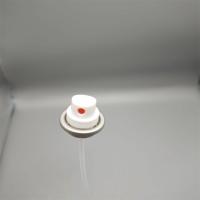 China Eco-Friendly Polish Wax Dispenser - For Sustainable Car Care & Clean Environment - Specification: Recyclable Material for sale