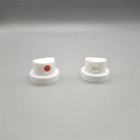 China Eco-Friendly Polish Wax Dispenser - For Sustainable Car Care & Clean Environment - Specification: Recyclable Material for sale