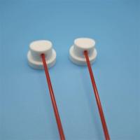 China Precision Dashboard Spray Nozzle for Automotive Detailing - Efficient and Adjustable for sale
