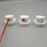 China Premium Dashboard Polish Wax Spray Valve - For Car Interior Shine & Protection - Specification: Fine Mist Spray for sale