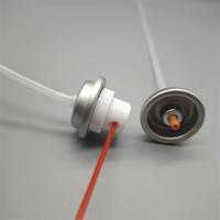 China Versatile Polish Wax Dispenser - For Multiple Surfaces & Applications - Specification: Universal Use for sale