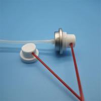 China Dashboard Polish Wax Spray Valve For Automotive Interior Protection And Maintenance Solution for sale