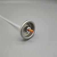 China Durable Spray Valve Mechanism - For Heavy-Duty Spraying & Industrial Durability - Specification: Robust Build for sale
