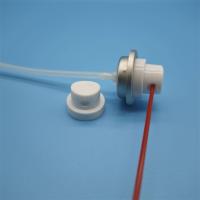 China Compact Spray Valve Mechanism - For Portable Spraying & On-the-Go Use - Specification: Small Size for sale