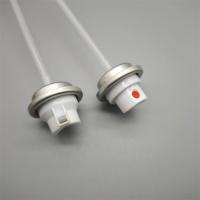 China High-Quality Foam Cleaning Solution Valve - For Efficient Cleaning & Versatile Use - Specification & Application for sale