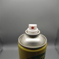 China Premium Foam Dispenser Valve - For Household & Commercial Use - Specification & Versatile Usage for sale