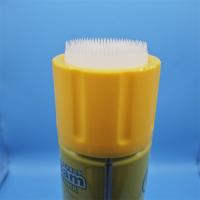 China Advanced Foam Dispenser Valve - For Professional Cleaning - Specification & High-Performance Usage for sale