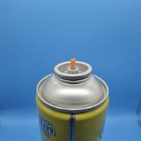 China Eco-Friendly Foam Cleaning Solution Valve - For Sustainable Cleaning - Specification & Green Use for sale
