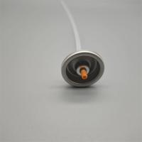 China Efficient Spray Nozzle Valve - For Industrial Spraying - Specification & Heavy-Duty Use for sale