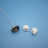 China Eco-Friendly Foam Cleaning Solution Valve - For Sustainable Cleaning - Specification & Green Use for sale