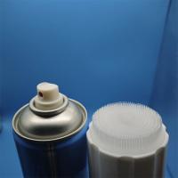 China Advanced Foam Dispenser Valve - For Professional Cleaning - Specification & High-Performance Usage for sale