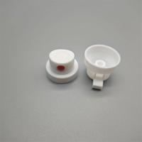 China High-Quality Foam Cleaning Solution Valve - For Efficient Cleaning & Versatile Use - Specification & Application for sale