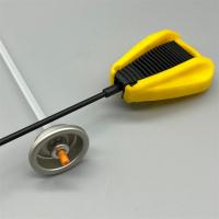 China Foldable Collapsible Sprayer For Home Garden Cleaning, Plant Watering & Disinfection for sale