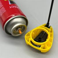 China Foldable Collapsible Sprayer For Home Garden Cleaning, Plant Watering & Disinfection for sale