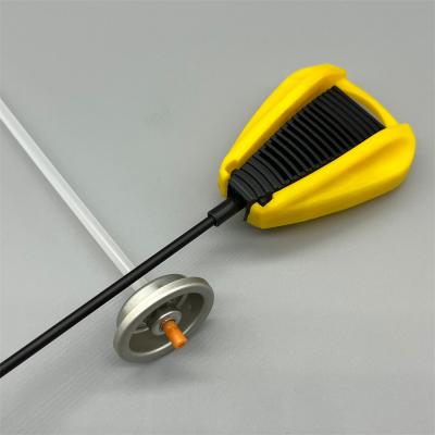 China Foldable Collapsible Sprayer For Home Garden Cleaning, Plant Watering & Disinfection for sale
