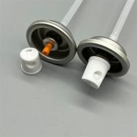 China Ribbon Trim Valve, Decorative Ribbon Control Valve For Gift Packaging & Craft Making, Precision Ribbon Adjustment Valve for sale