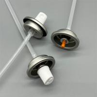 China Versatile Ribbon Flow Control Valve for Chemical Processing Efficient and Adaptable for sale