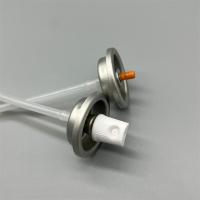China Precision Ribbon Flow Control Valve for Industrial Fluid Management - Durable and Reliable for sale