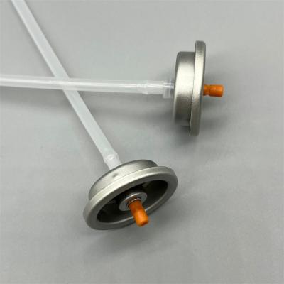 China Colored Ribbon Valve Actuator,Colored Ribbon Actuator For Industrial Valve Control, Precision Actuation For Powder Coating & Fluid Handling Systems for sale