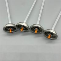 China Stylish Decorative Ribbon Valve - Elevate Your Interior Design for sale