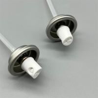 China Ribbon Valve for Industrial Applications Durable Flow Control Solution in Various Industries for sale