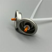 China Premium Colored Ribbon Valve Actuator Precise Control Vibrant Design Specification for sale