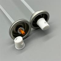China Ribbon Valve for Industrial Applications Durable Flow Control Solution in Various Industries for sale