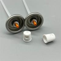 China Advanced Ribbon Valve for Fluid Handling Versatile Solution for Different Industries for sale