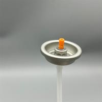 China High-Performance Colored Ribbon Control Valve for Fluid Management - Reliable in Diverse Applications for sale