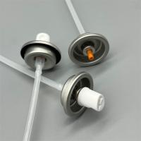 China Ribbon Trim Valve, Decorative Ribbon Control Valve For Gift Packaging & Craft Making, Precision Ribbon Adjustment Valve for sale