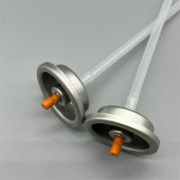China Precision Ribbon Flow Control Valve for Industrial Fluid Management - Durable and Reliable for sale