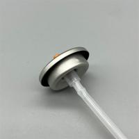 China Precision Ribbon Flow Control Valve for Industrial Fluid Management - Durable and Reliable for sale