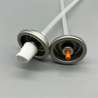 China High-Performance Colored Ribbon Control Valve for Fluid Management - Reliable in Diverse Applications for sale