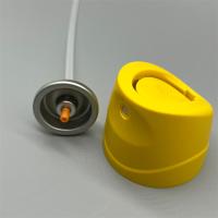 China Versatile Air Freshener Nozzle for Vehicle Use - Targeted Mist, Easy Maintenance for sale