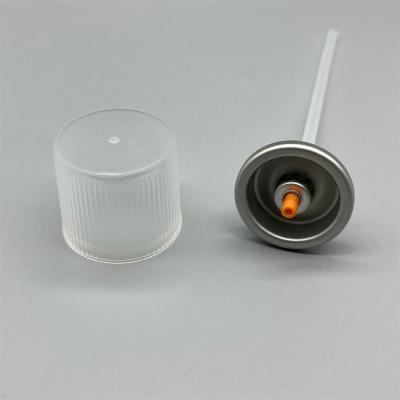 China Premium Oxygen Spray System - Precise Oxygen Distribution for Various Applications for sale