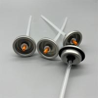 China Advanced Oxygen Valve for Precise Oxygen Delivery - Adjustable Flow for Specific Needs for sale