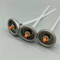 China Premium Oxygen Valve for Luxury Medical Facilities - Elegant Design for Upscale Use for sale
