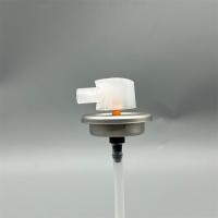 China High-Quality Oxygen Valve - Reliable Flow Control for Medical & Industrial Use for sale