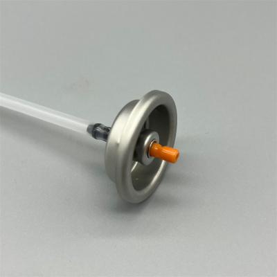 China Advanced Oxygen Spray System - Efficient Oxygen Delivery for Medical & Industrial Needs for sale
