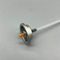 China Advanced Oxygen Spray System - Efficient Oxygen Delivery for Medical & Industrial Needs for sale