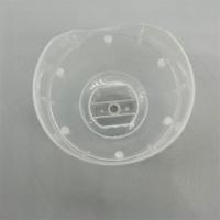 China Advanced Oxygen Spray Valve Actuator - Optimal Performance for Oxygen Applications for sale