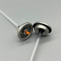 China Premium Oxygen Valve - Precise Control for Oxygen Delivery for sale