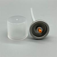 China Premium Oxygen Valve - Precise Control for Oxygen Delivery for sale